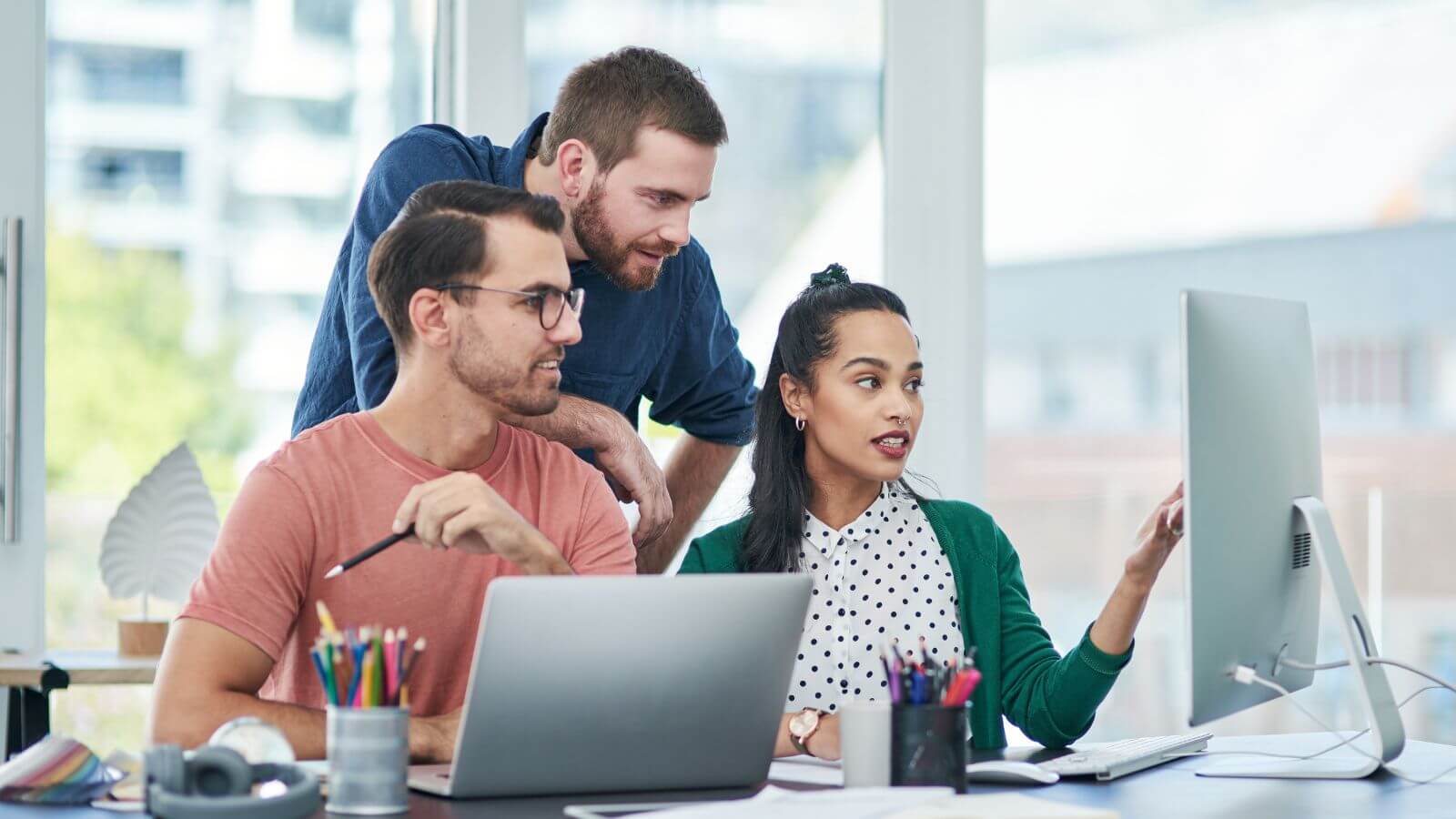 Mastering Virtual Events: Your Comprehensive Guide to Successful Event Management Online